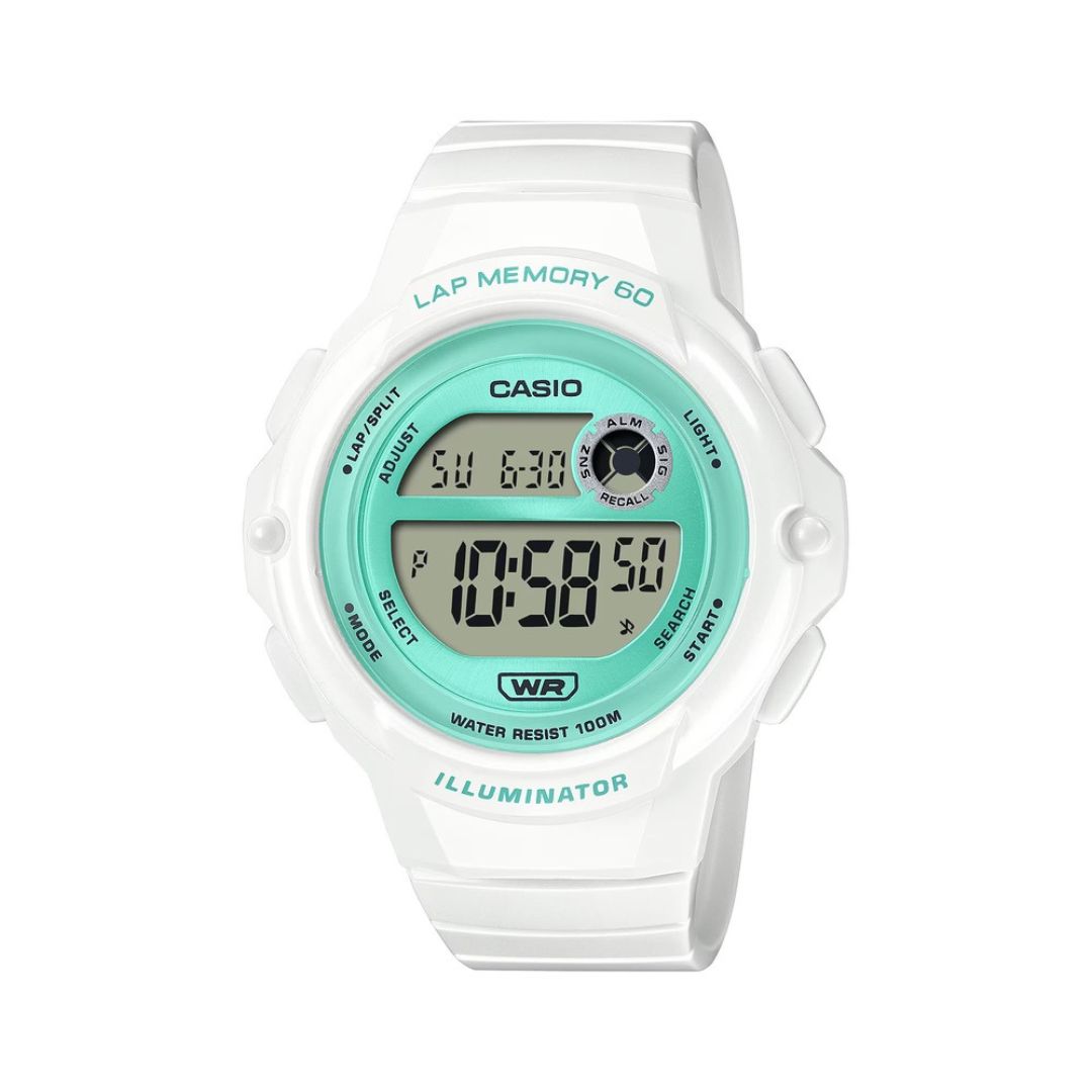 Home | Casio Kuwait Company